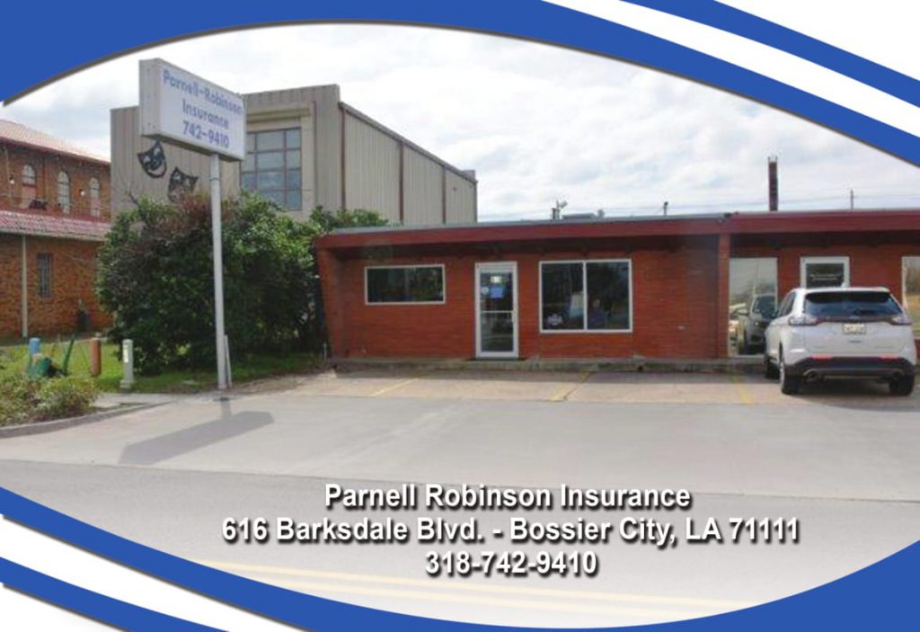 Career Opportunities - Parnell-Robinson InsuranceParnell-Robinson Insurance