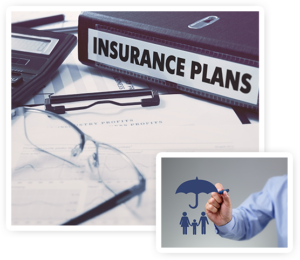 Home, Auto, & Business Insurance in Bossier City, Mansfield, Vivian ...